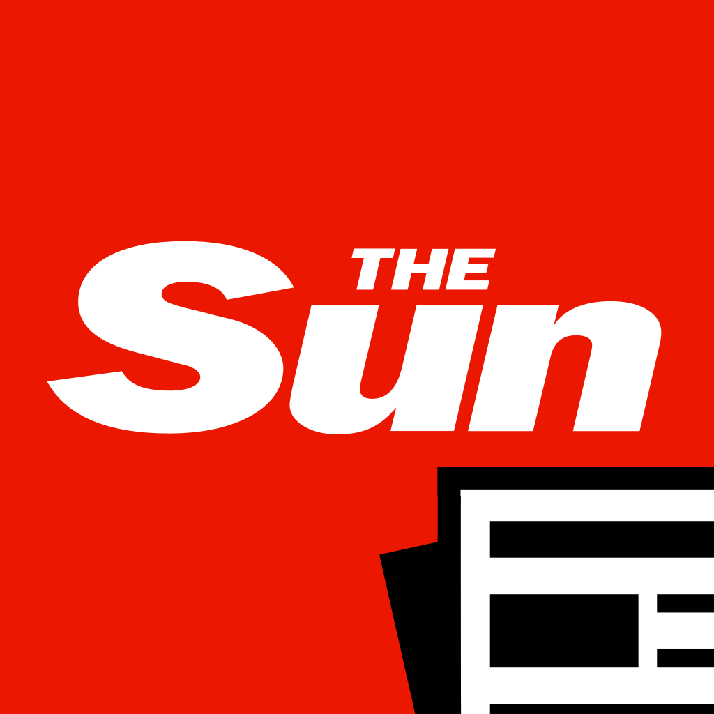 The Scottish Sun