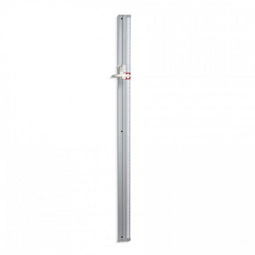 Seca 216 Height Measure - Equipment | P&A Medical Ltd