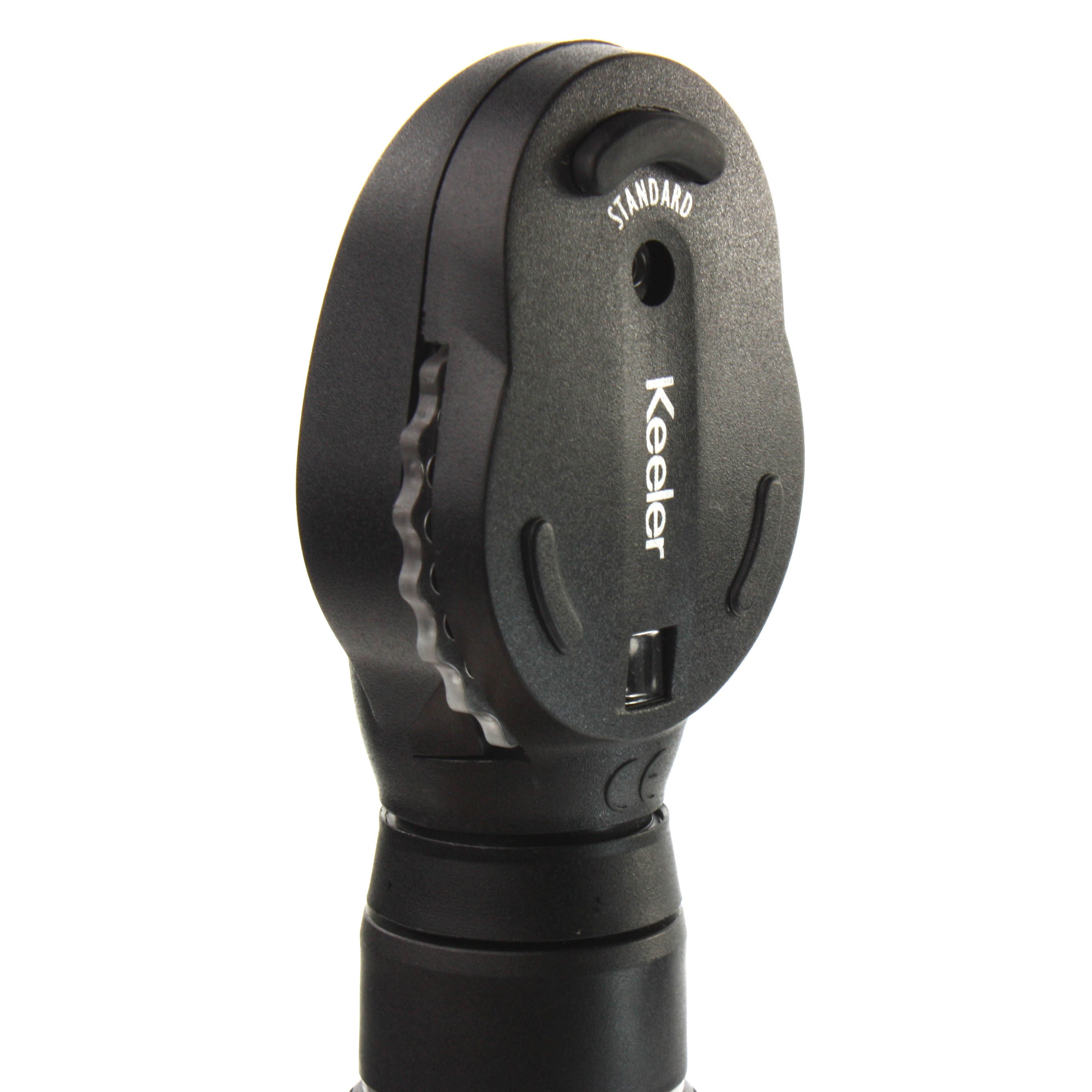 Keeler Standard Diagnostic Set | P&A Medical Ltd