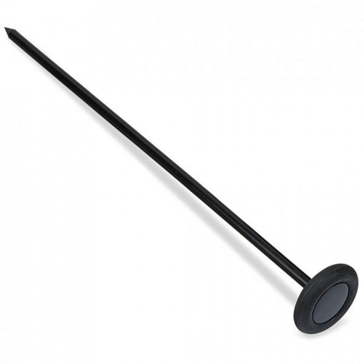 Queens Square Percussor 13" Handle | P&A Medical Ltd