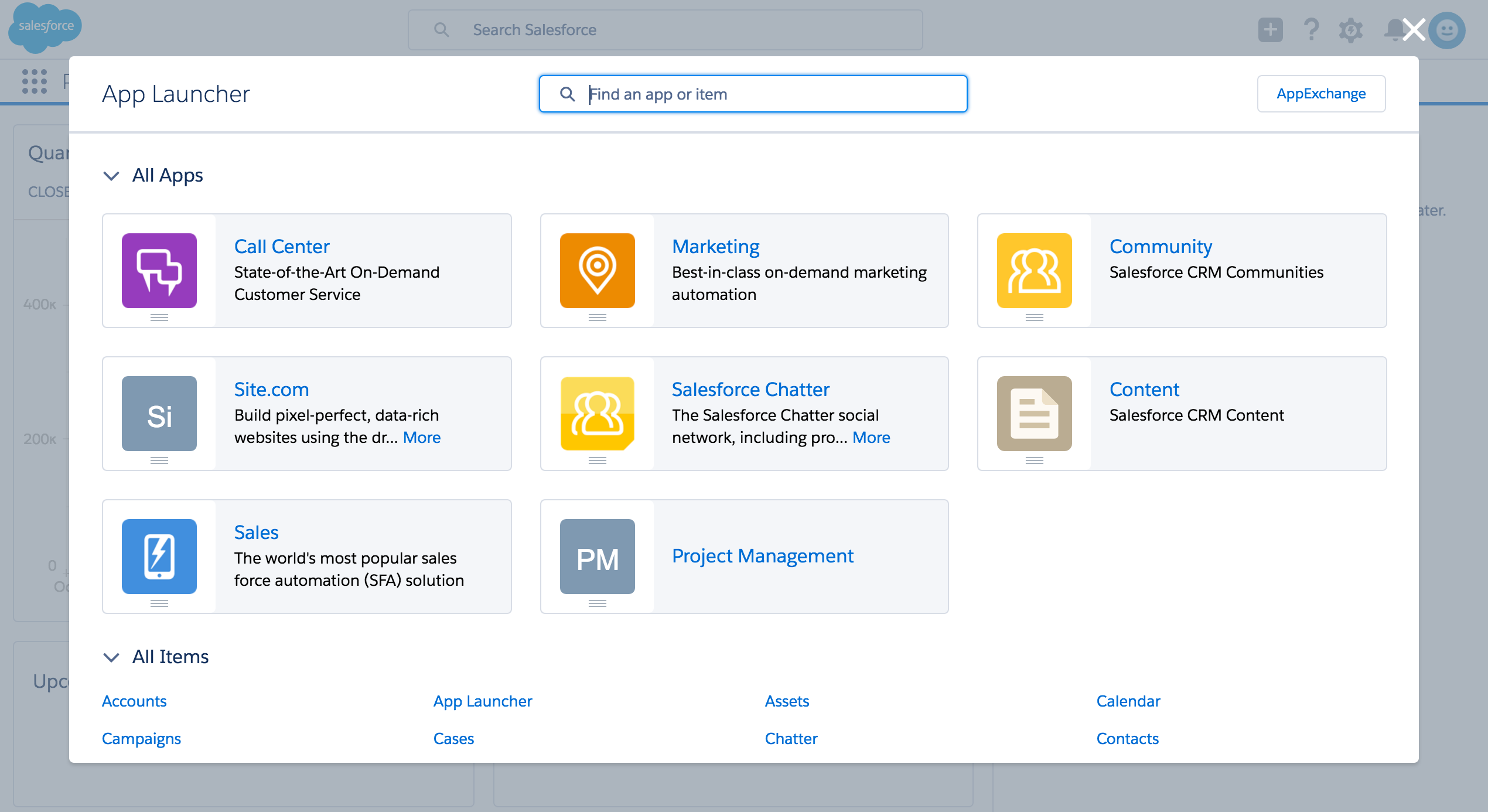 As part of the redesign of the interface, greater emphasis has been ...