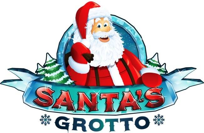 Park Only Tickets Still Available on ALL December Open Dates from £15!