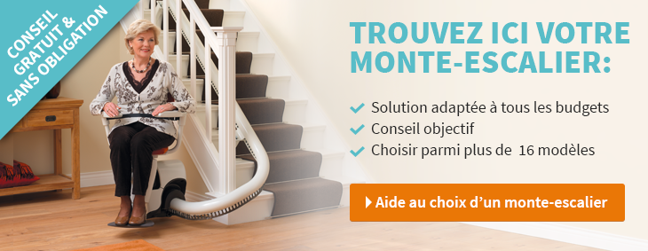 Monte Escalier, Monte Personne