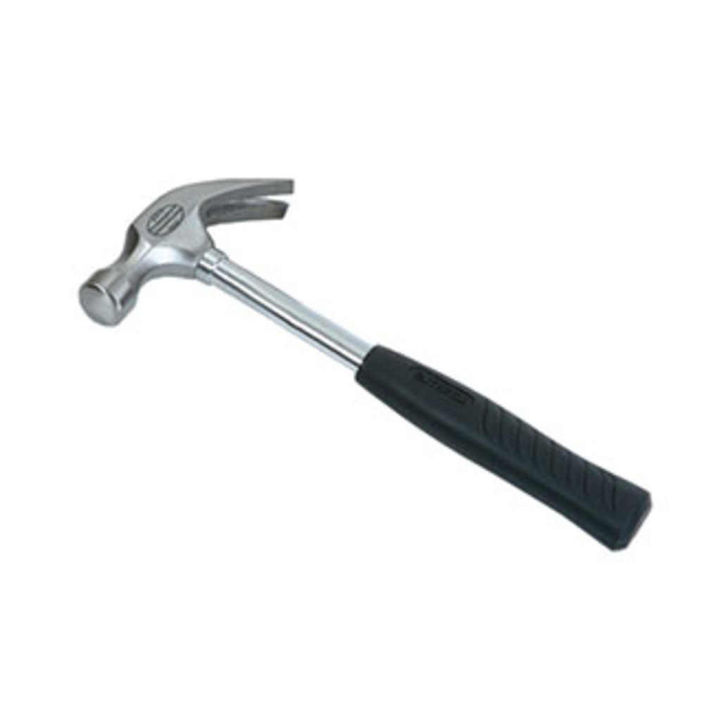 Hamer huren | €5,50 - handig en snel: Peerby Go