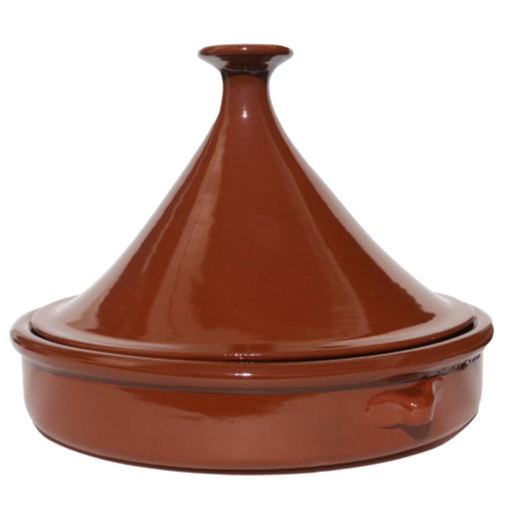 Tajine huren | €8 - handig en snel: Peerby Go