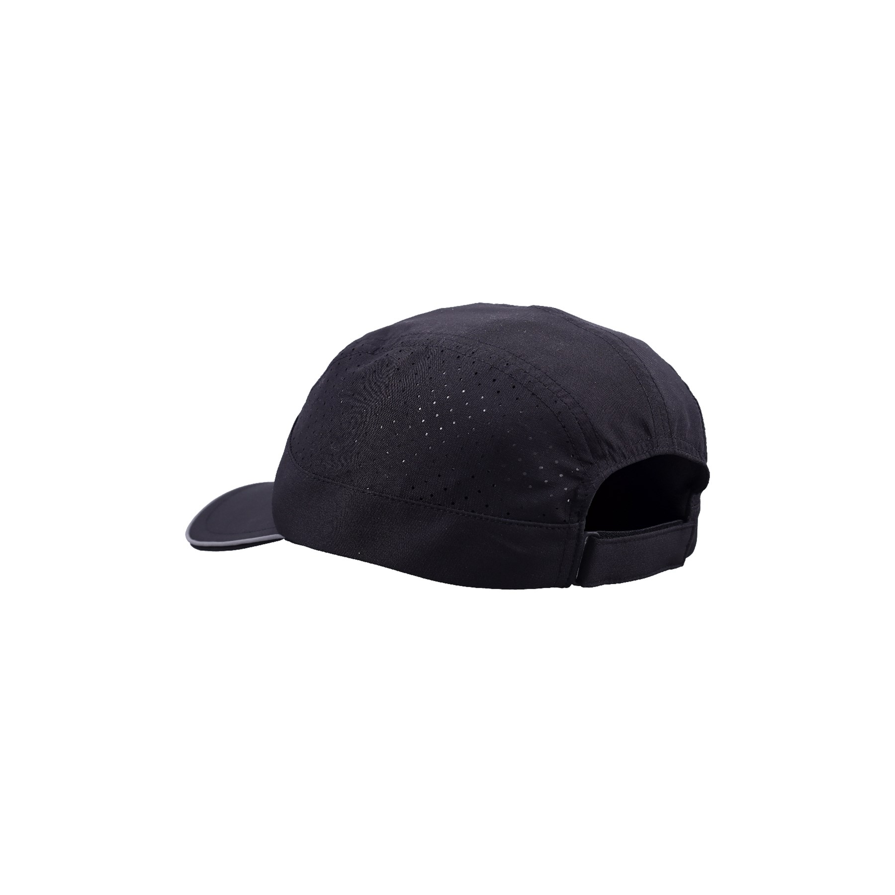 Inov-8 Active Cap | Black