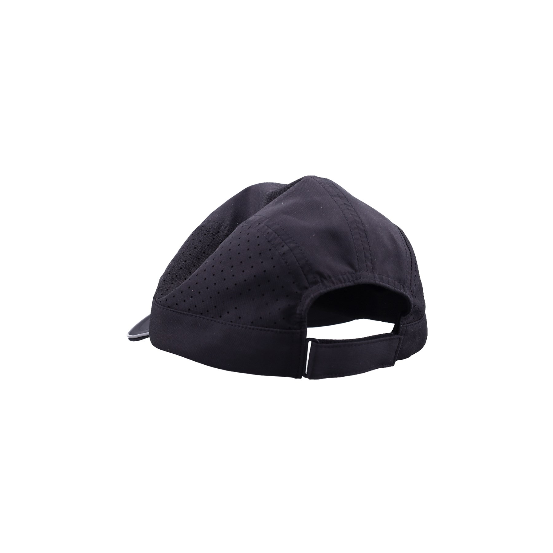 Inov-8 Active Cap | Black