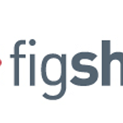 Item - Figshare Logo - figshare - Figshare