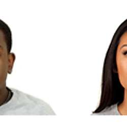 Chicago Face Database