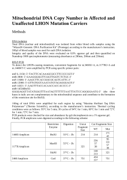 BMC_Research_Notes_Bianco_A_et_al_Methods.docx