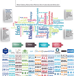 Clinical trial transparency and data repositories; an environmental ...