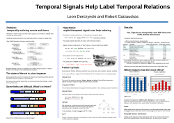 Temporal Signals Help Label Temporal Relations