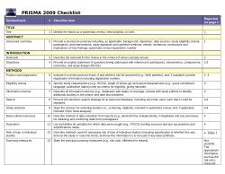 PRISMA 2009 checklist.word.doc