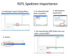 Import instructions.pdf