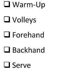 Tennis Checklist Schedule.jpg