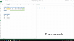 XLBlocks: a Block-based Formula Editor for Spreadsheet Formulas