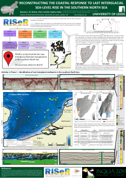 INQUA_poster_RISeR_F.pdf