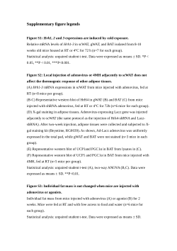 Supplemental Figures-Revised