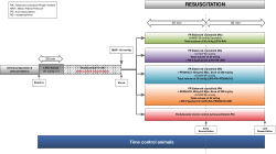 Supplemental_Figure_S1.pdf