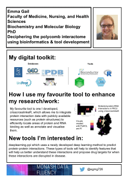 Emma_Gail-MonashDataFluency2019.pdf