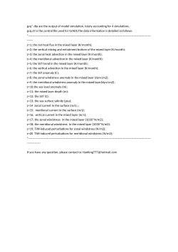 SCES-2023-Zhang et al.