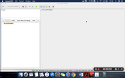 A Tutorial on Verifying LinkedList using KeY: Part 3a
