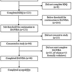 Figure 1 flowchart.png