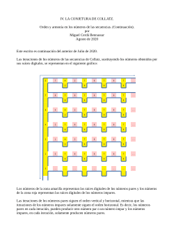 IV. LA CONJETURA DE COLLATZ..pdf
