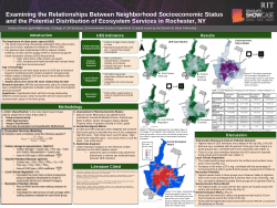 Grad_ShowCase_Thesis_Poster_Final.pptx