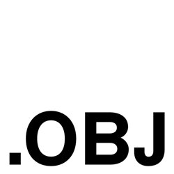 .OBJ Catalogue and Links