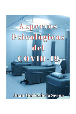 Aspectos Psicológicos del COVID-19