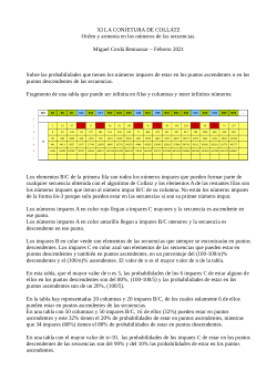XI. LA CONJETURA DE COLLATZ.pdf