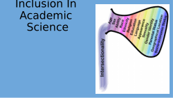 Inclusion_In_Science.pptx