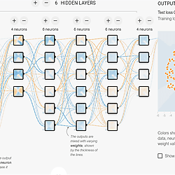 Universal Identity Resolution Graph Neural Network - EPO European ...