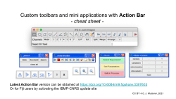 Item - Custom toolbars and mini applications with Action Bar - figshare ...