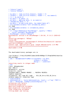 S2 DESeq2 pipeline.docx