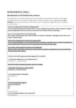 SUPPLEMENTAL FILE S1.pdf