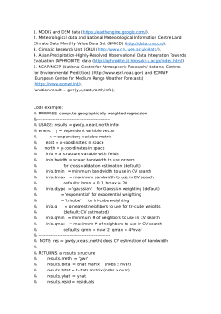 Data and Codes Availability Statement.doc