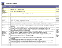 May_PRISMA_2020_checklist_45039.pdf