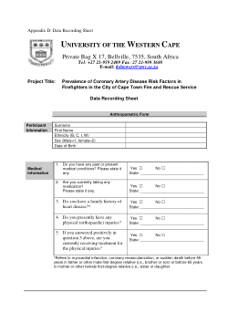 Data Recording Sheet.pdf