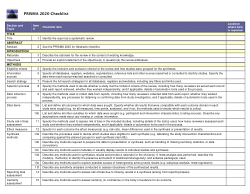 PRISMA_2020_checklist.pdf