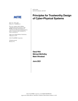 Design Principles for Cyber Physical Systems.pdf
