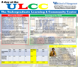 ULCC EXPO.pdf