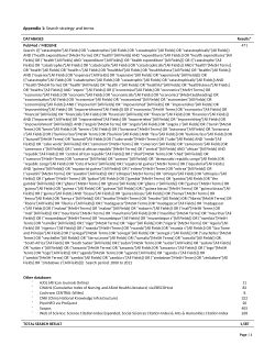 Appendix: Supplementary materials.docx