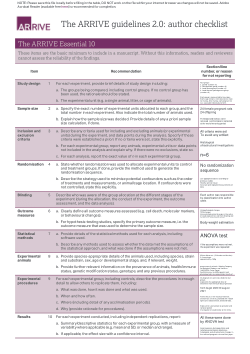 Author Checklist - Full.pdf