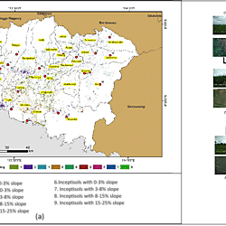 Land Map Unit Jember Regency.png