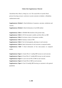 Supplemental Material.docx