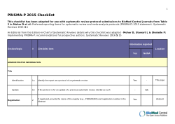 PRISMA-P Checklist.docx