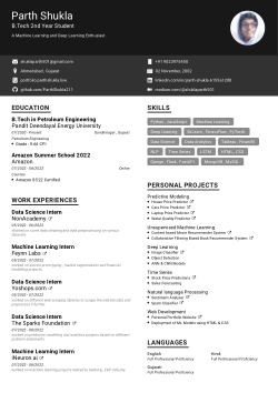 Parth's Resume.pdf