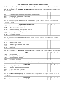 Digital competency_questionnaire.docx